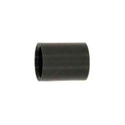 40mm Solvent Weld Coupler